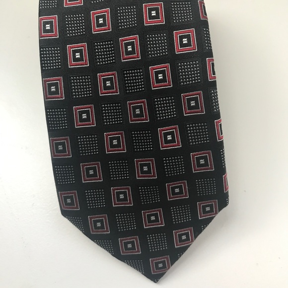 Donald J. Trump | Accessories | Donald J Trump Signature Collection ...